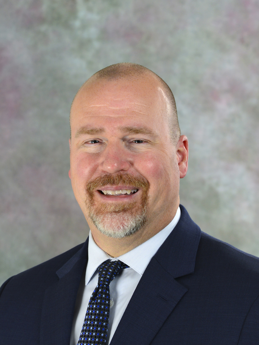 Romanski Given FFA Honorary American Degree - Mid-West Farm Report