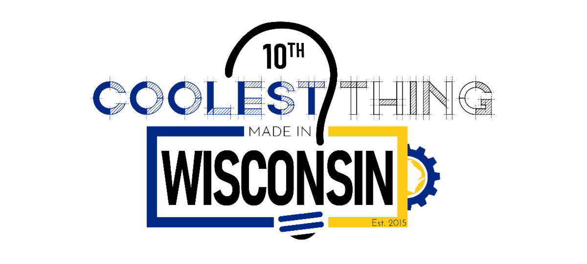 Booze, Cheese & Soy Sauce Make Top 8 - Mid-West Farm Report