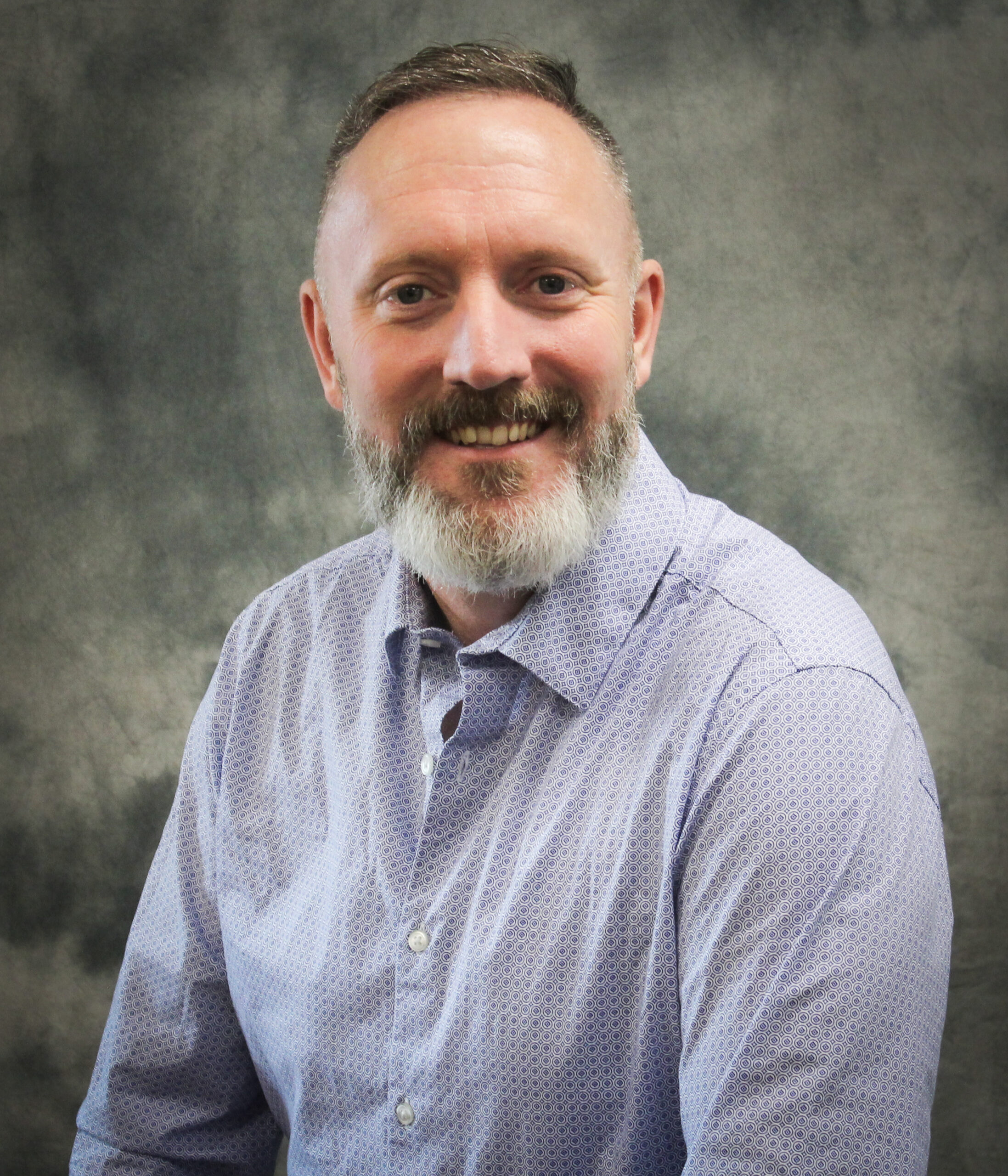 Williams To Lead Global Sales For Rock River Lab - The Farm