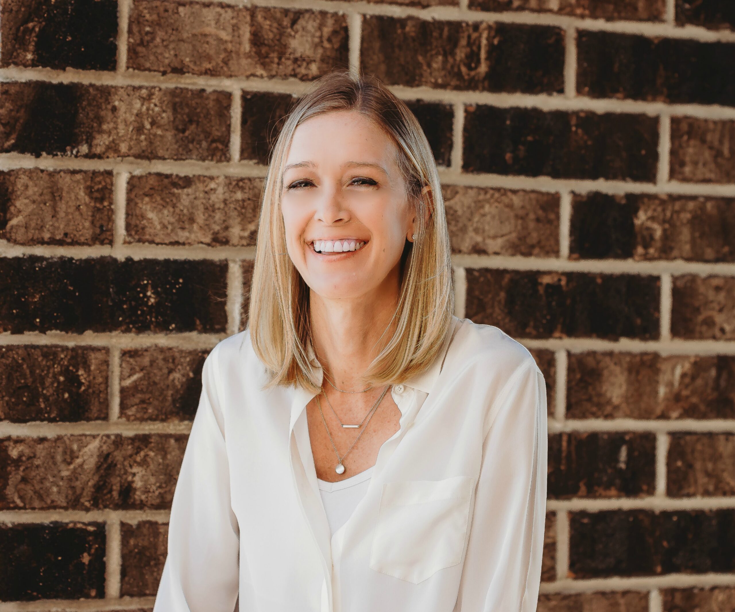 Wendy Dykstra To Be First Women President Of WPVGA Board - Mid-West ...