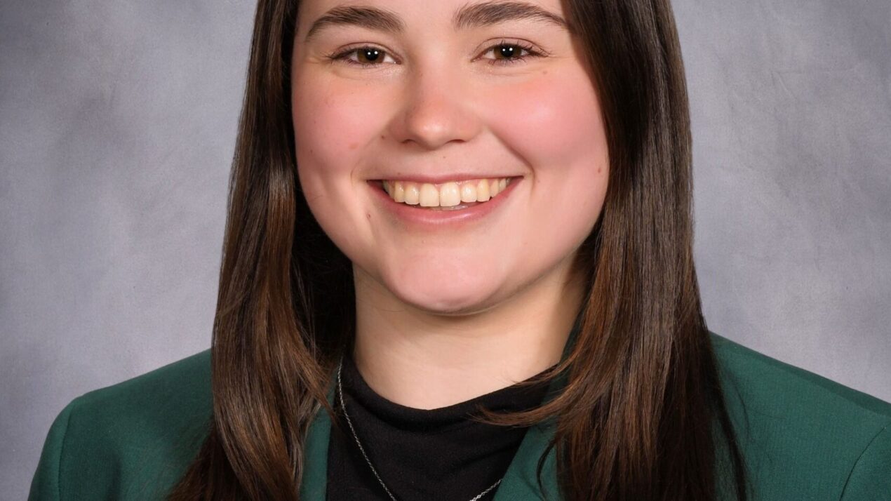 Wisconsin Farm Bureau Hires Herness - Mid-West Farm Report