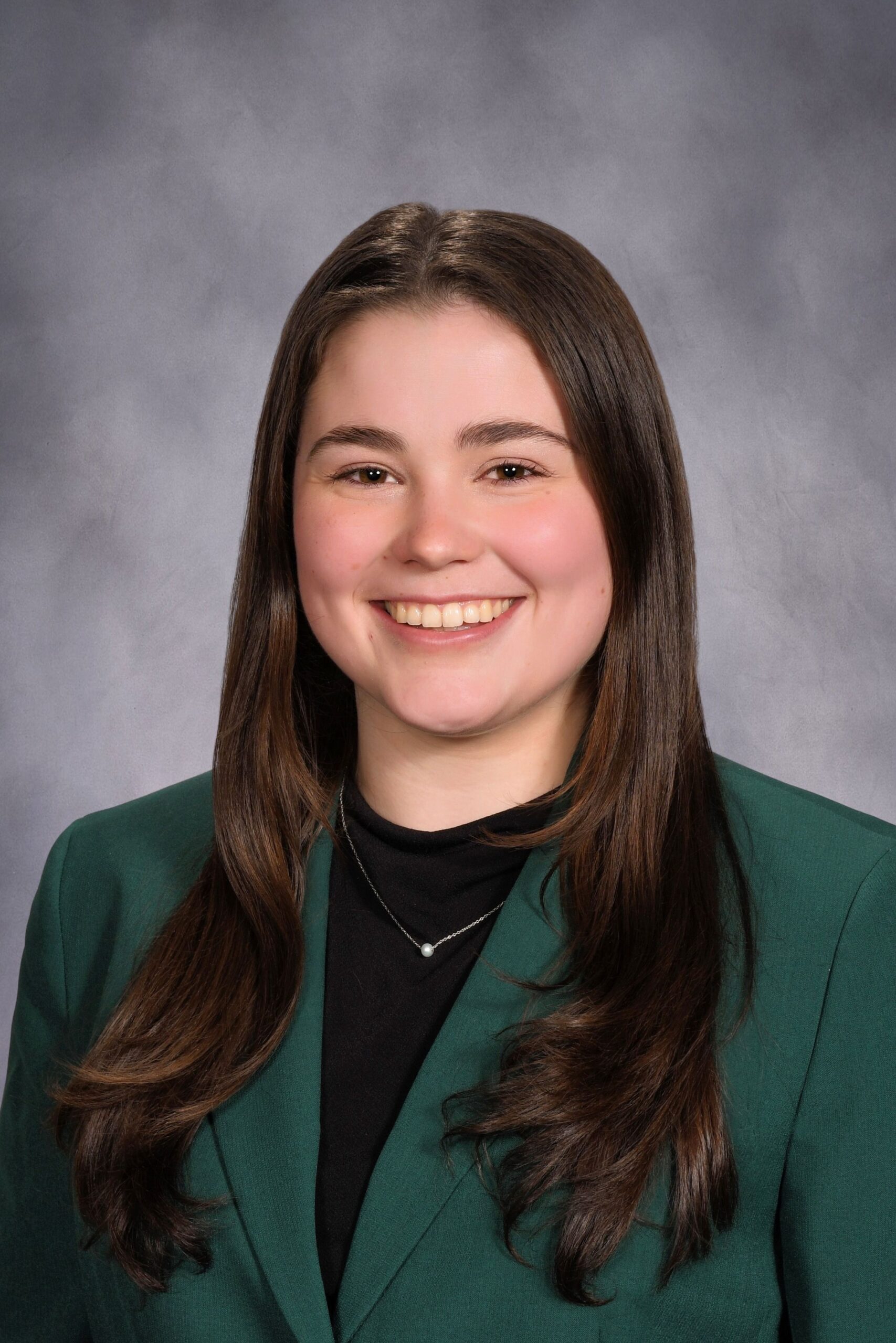 Wisconsin Farm Bureau Hires Herness - Mid-West Farm Report