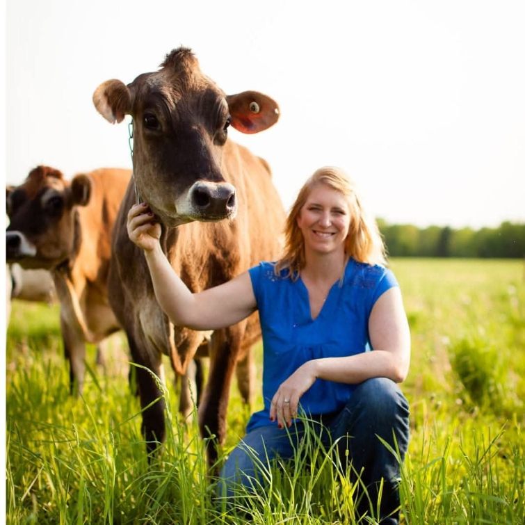 DFW Board Director Reflects On Vital Youth Programs - Mid-West Farm Report