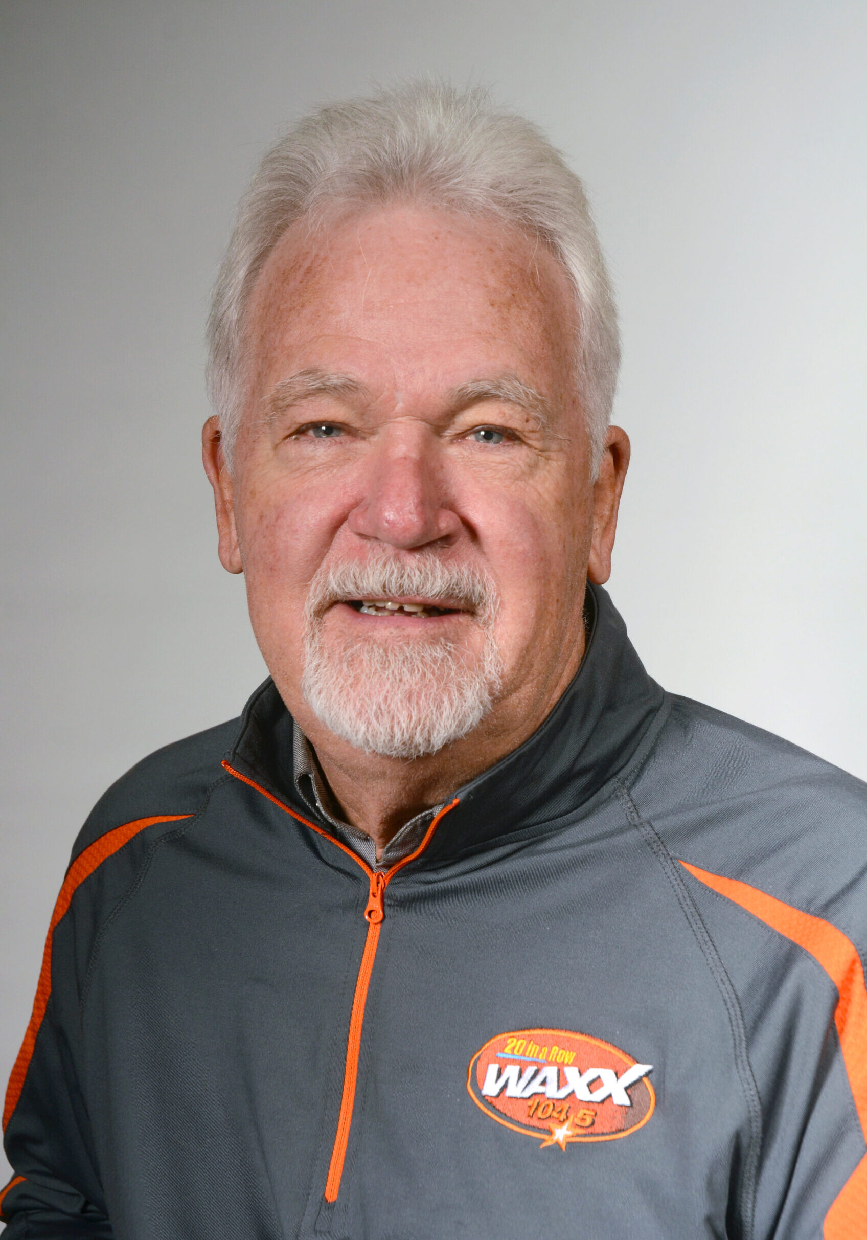 Bob Bosold and Jill Welke - Mid-West Farm Report