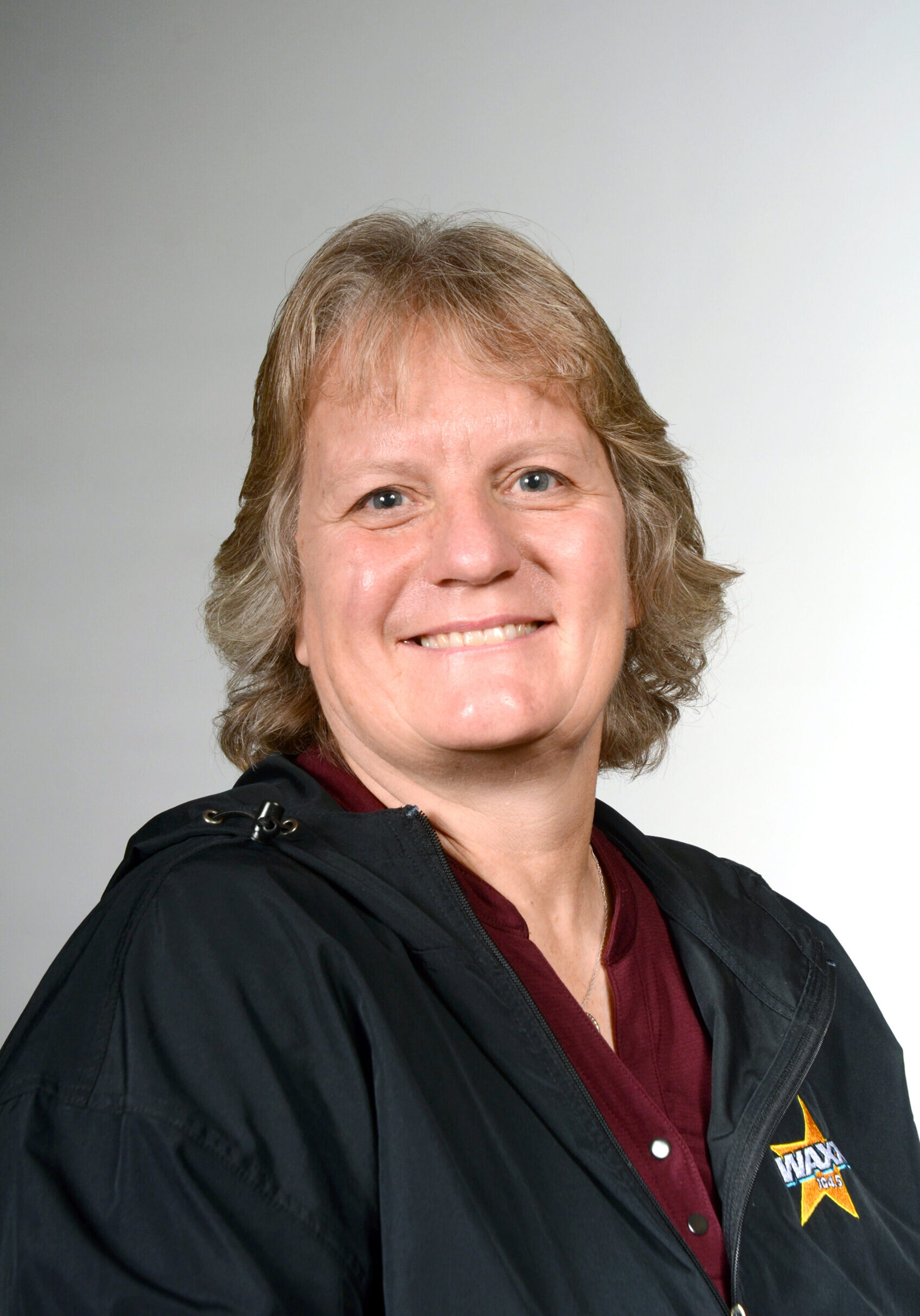 Bob Bosold and Jill Welke - Mid-West Farm Report